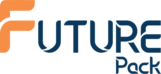 Future System
